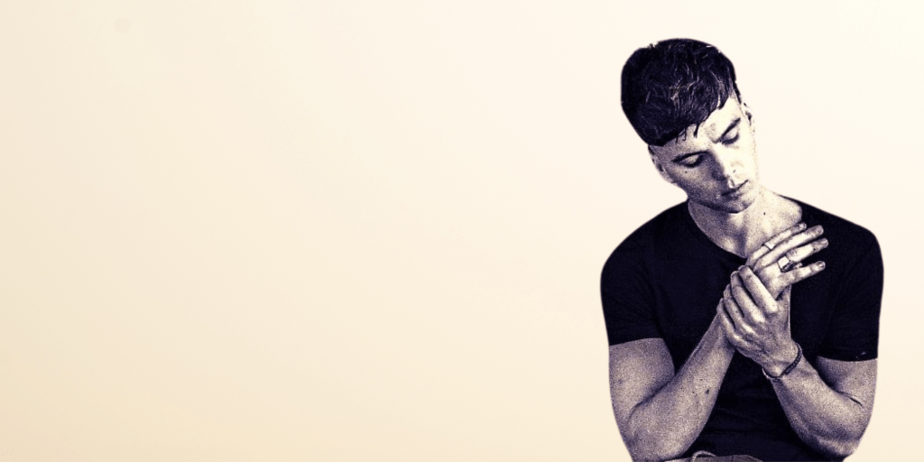 About this Website – Rendezvous